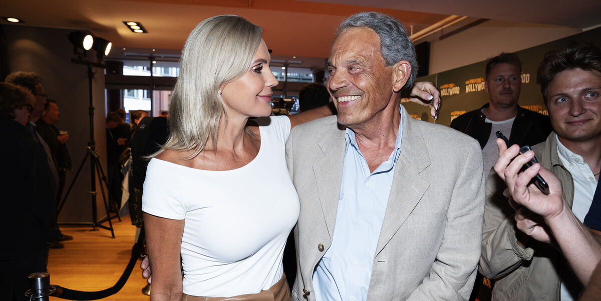 Janni taber retssag mod Karsten Ree: Her er hendes spydige reaktion