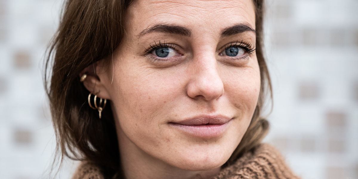 ‘Vild med Dans’-værten Sarah Grünewald overrasker: Det skal hun nu