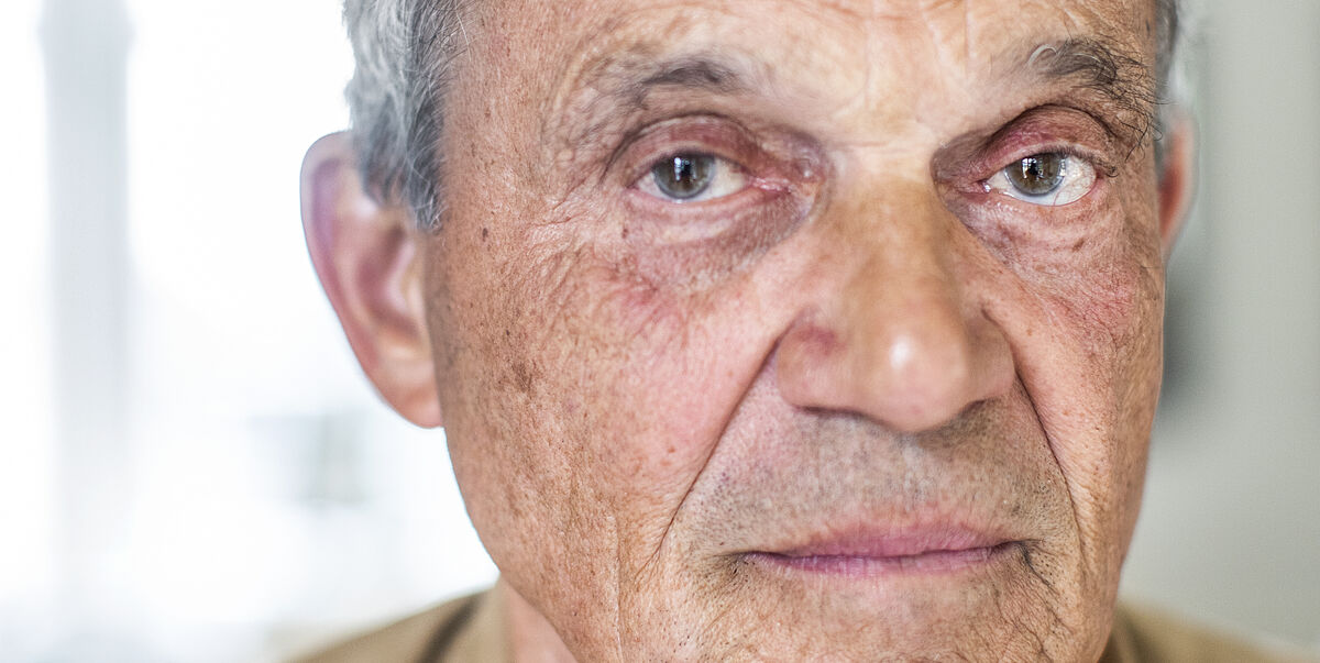 Her er svaret på det spørgsmål til Karsten Ree som alle har ventet på