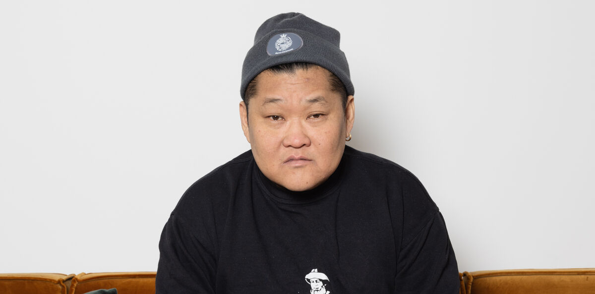 Simon Jul holdt sig langt væk fra alkohol efter misbrugsbehandling: Så ...