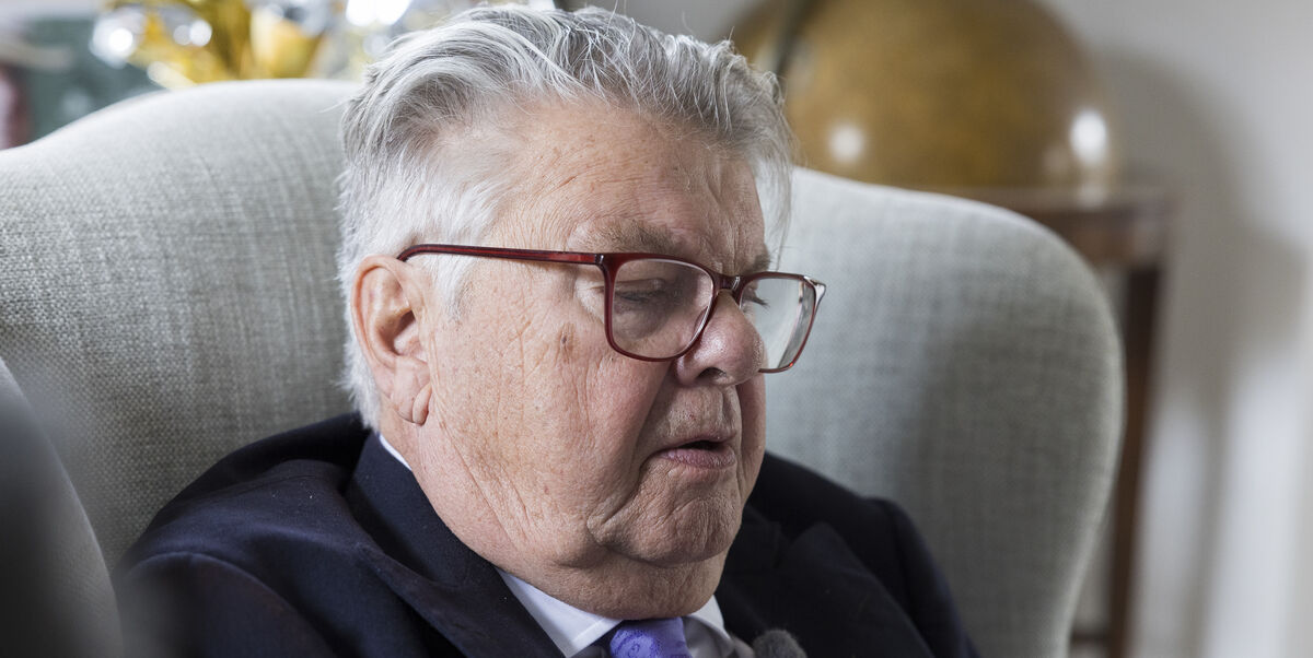 Nu er der nyt om Christian Kjær efter forfærdelig diagnose