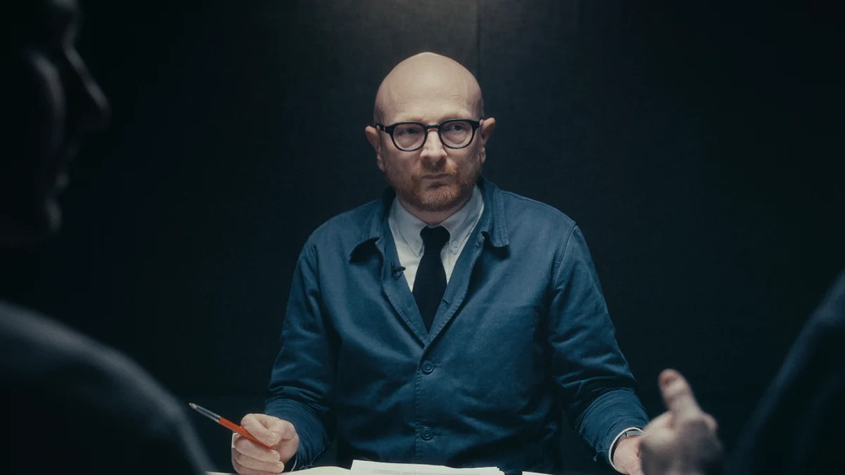 TV 2-dokumentaren 'Den sorte svane' rystede hele Danmark: Nu er der nyt