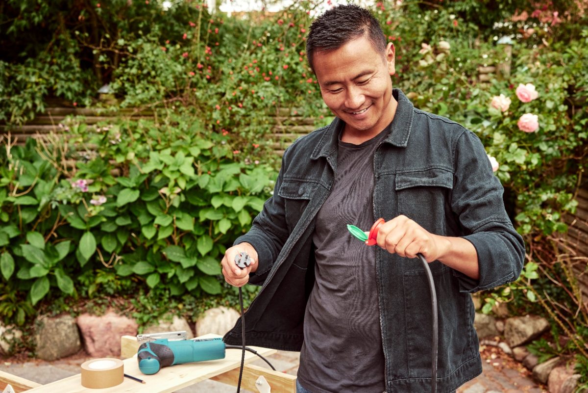 Nu er det lavet helt om: Markant skifte i elpriserne