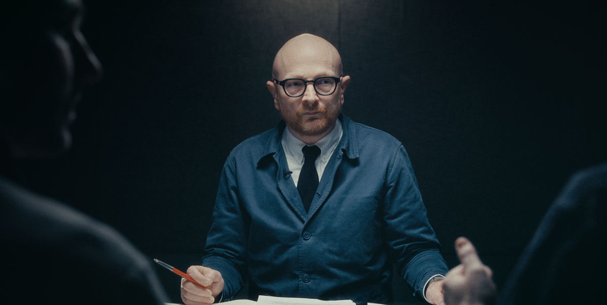 TV 2-dokumentaren 'Den sorte svane' får nye konsekvenser: Her strammer ...