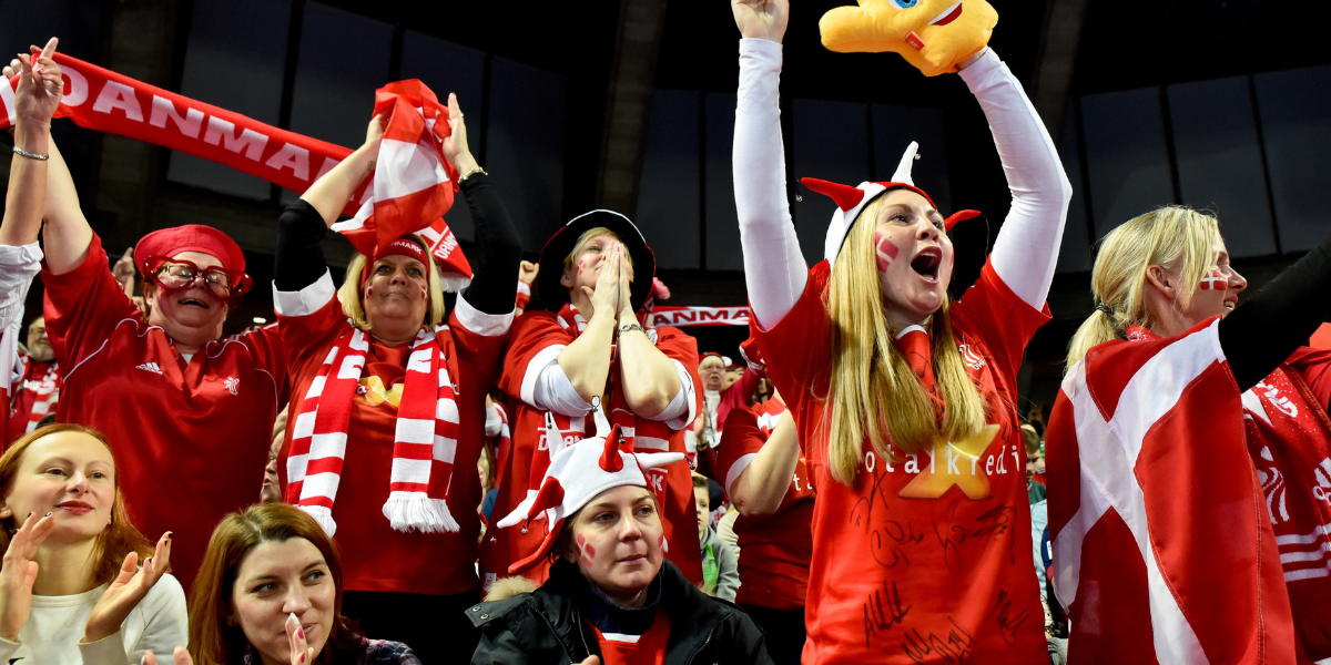 Chok i dansk håndbold: Stopper som landsholdstræner