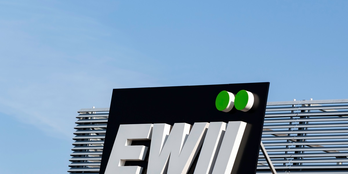 Har du også EWII? Nu runder de denne milepæl.