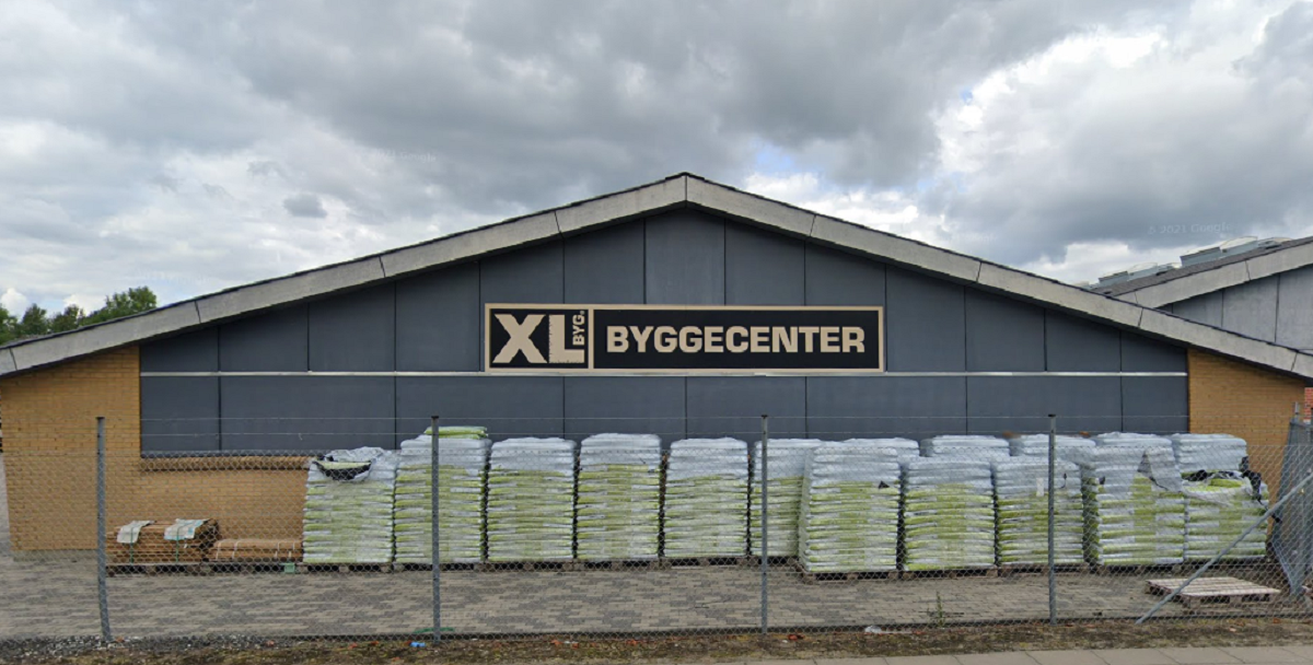 Inden længe er det slut: Disse XL-BYG-butikker lukker | Dagens