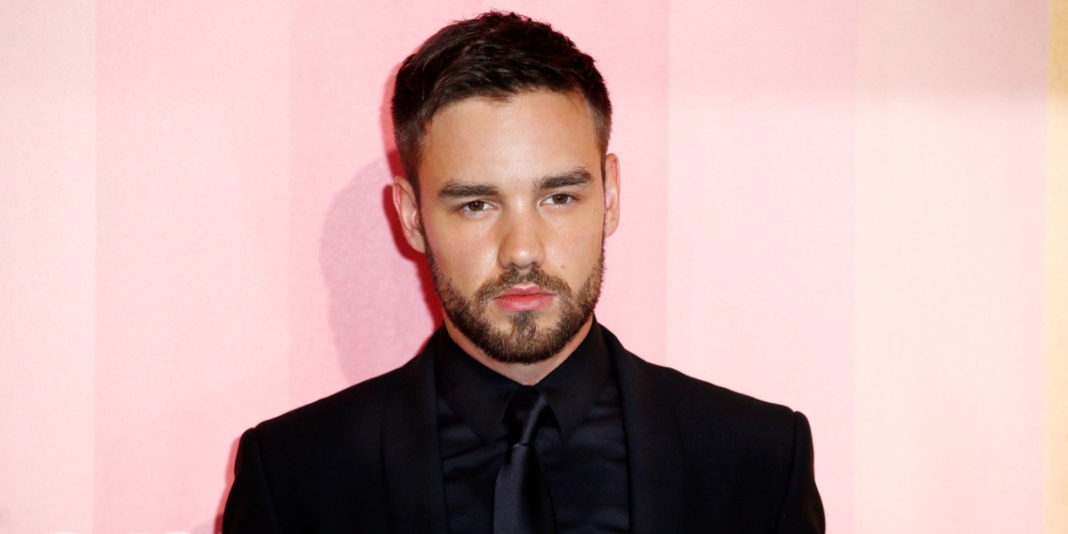 Deler vigtig besked med fans af Liam Payne: Det er ikke ham