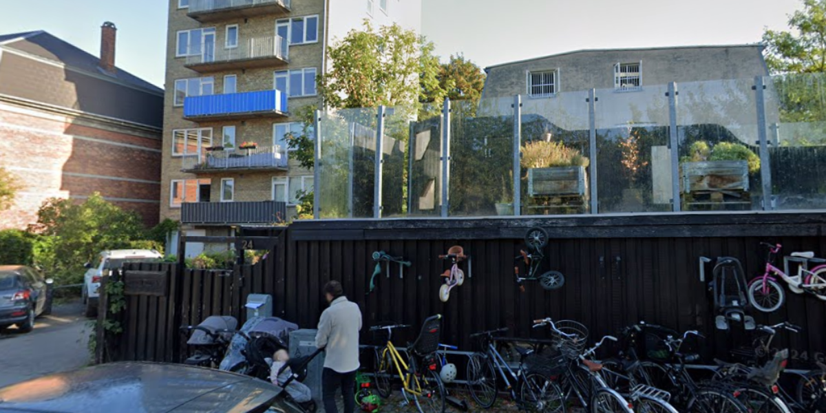 Dreng død efter ulykke i vuggestue: Nu bryder ansat tavsheden