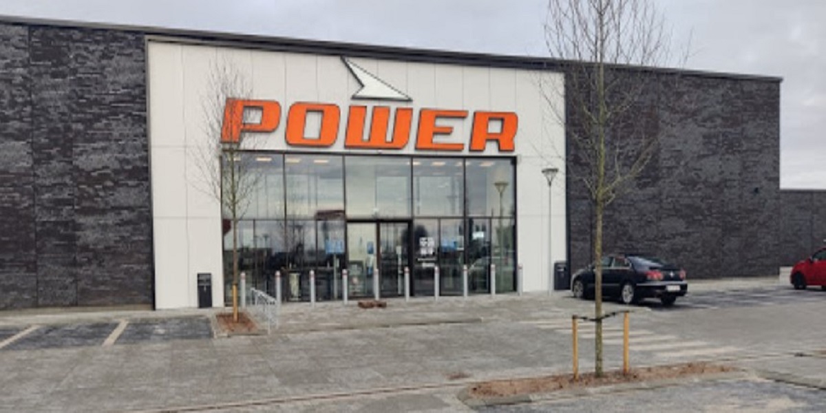Inden længe sker det: POWER med stor nyhed