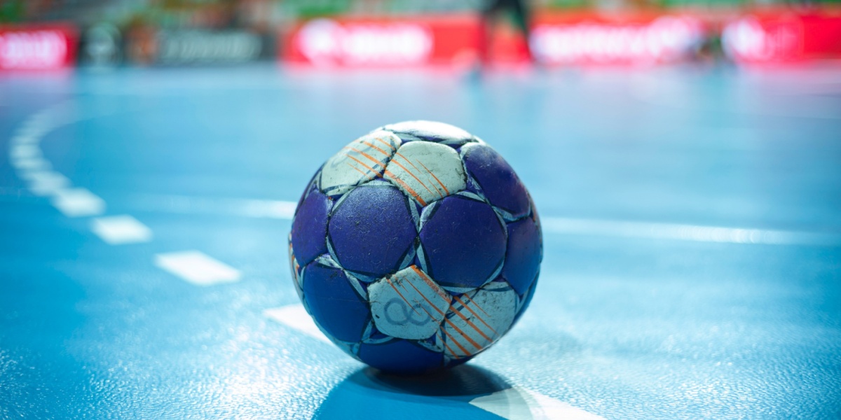 Dansk håndbold i chok: Indstiller karrieren som 32-årig