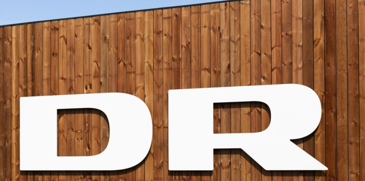 Populært DR-program vender tilbage - men alt er ikke, som det plejer