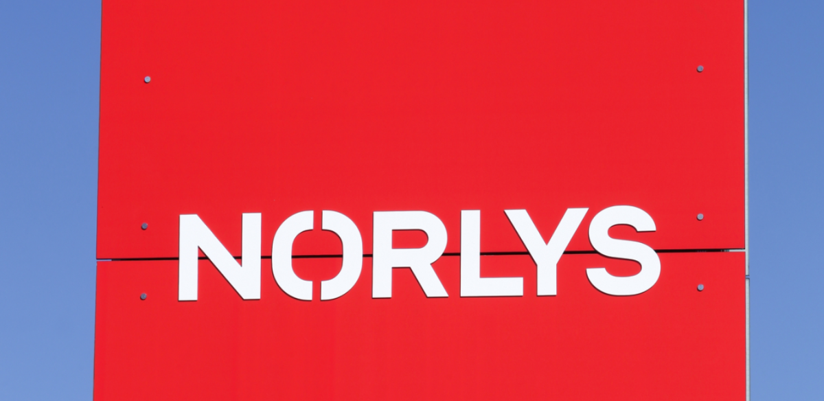 66-årige Anne Marie raser over Norlys: "Jeg synes, det har været rigtig ...