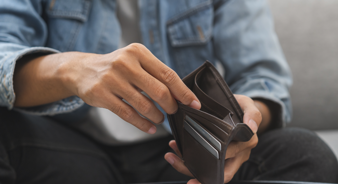 Nationalbanken advarer samtlige danskere: Du kan miste mange penge ...