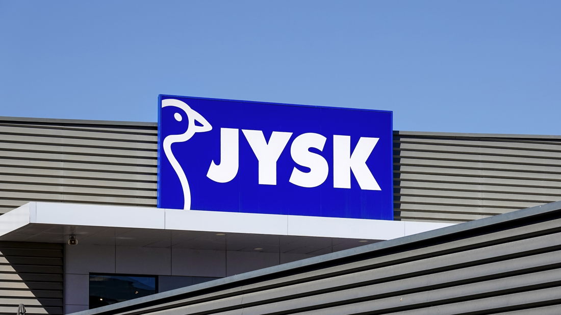 Flere tusinde kroner at spare: Jysk giver populært produkt væk helt gratis