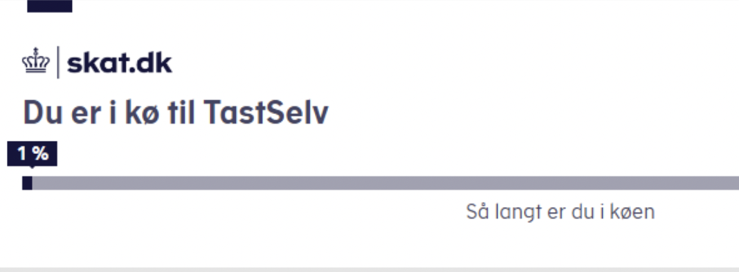 ALLE er i fare: Sådan kan du blive snydt med din årsopgørelse